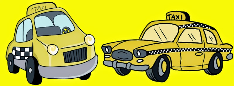 Taxi For Sure Coupons September 2016 Get 25 Off And 50 Cashback taxi-for-sure-coupons-september-2016-get-25-off-and-50-cashback